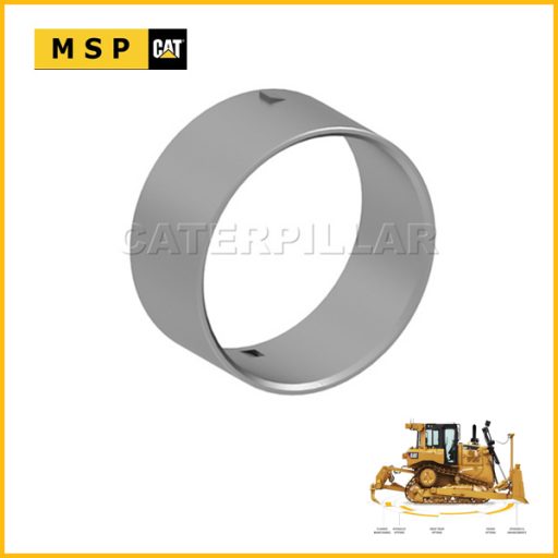 BEARING-ROD – Parts